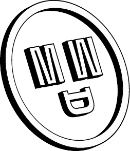 Mark Watson – Web / Motion / Design